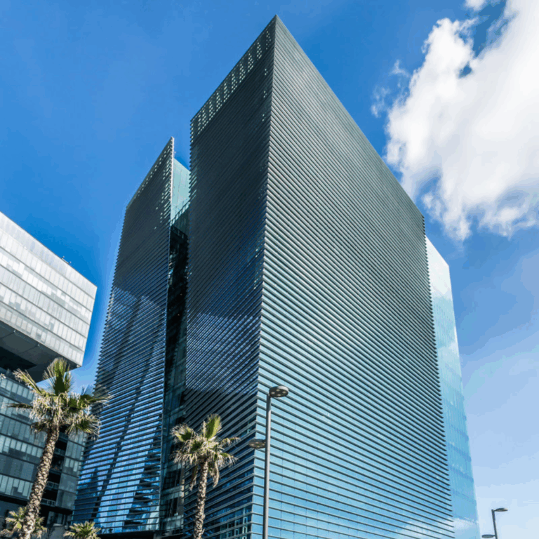 BMW Group LatAm anuncia nova gestão regional local - Revista Stile